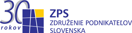 Druhá výročná konferencia ZPS o podnikateľskom vzdelávaní | ZPS